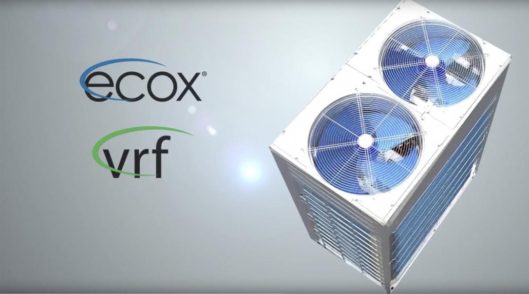 Ecotech Aruba